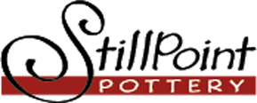 StillPoint Pottery - Gallery